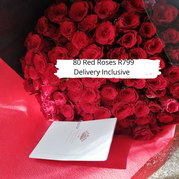 100 Imported Pink Roses - Dipalesa Flowas