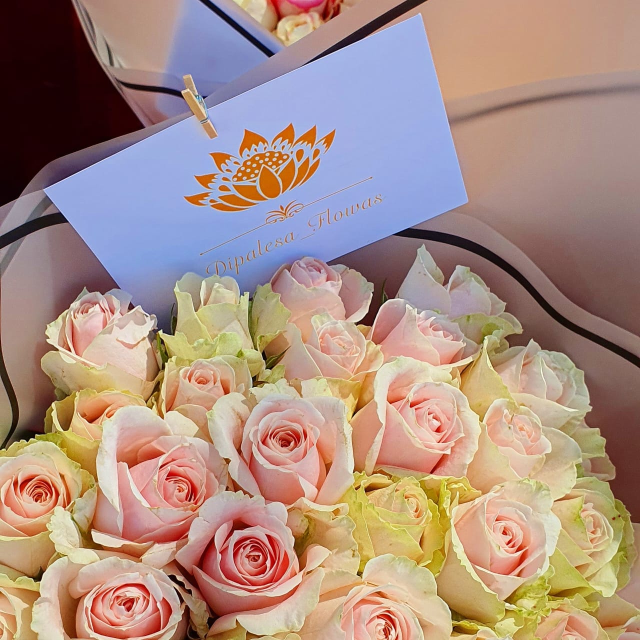 Shop - Dipalesa Flowas